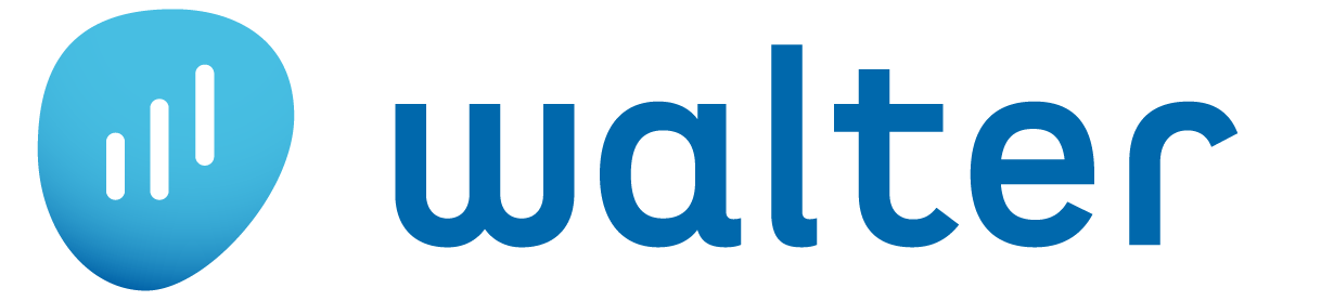 Contact Us | Walter Pro