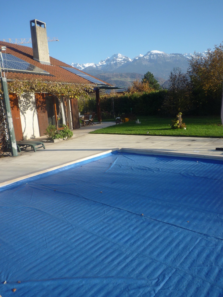 Fiche produit WaluSeasons Slat Protect FR | Walter Pro